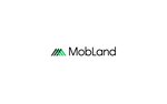 MobLand (Suschyovsky Val Street No:5с12), telefon tamir servisi  Moskova'dan