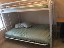Хостел Нефтекамск (Karla Marksa Street No:3), otel  Neftekamsk'tan