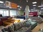 МТМ (Kuybysheva Street No:28И), koltuk takımı mağazaları  Vladimir'den