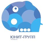 Unit-Group (Nepokoryonnykh Avenue No:63К39), tek kullanımlık mutfak gereçleri  Saint‑Petersburg'dan