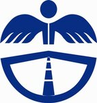 Дорожные ангелы (Respublikanskaya Street No:22), çekici hizmeti  Nijni Novgorod'dan