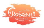 Svobodnya (Krasnoyarskaya ulitsa No:26, Irkutsk), sanat okulları  Irkutsk'tan