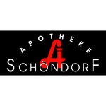 Apotheke Schöndorf Mag. Christoph Vigl Kg (Robert Kunz-Straße No:11, Vöcklabruck), alternatif tıp merkezleri  Yukarı Avusturya'dan