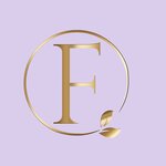 Fiorio (Mukomolny Drive No:2), çiçek teslimatı  Moskova'dan