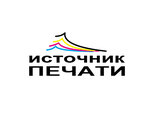 IPrix (Serdobolskaya Street No:64Е), elektronik ofis ekipmanları tamiri  Saint‑Petersburg'dan