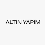 Altın Yapım (Ankara, Çankaya, Mutlukent Mah., 2010. Cad., 58), medya ajansları  Ankara'dan