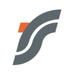 Audit company Financial stability Limited (Krestyanskaya Square No:11с1), muhasebeciler  Moskova'dan