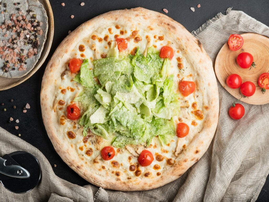 Pizzacılar Kolpaki, Kostromskaya oblastı, foto