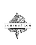 Эфирный Дом (Gagarina Street No:10), kozmetik ve parfümeri mağazaları  Tomsk'tan