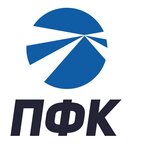 Professionalnoye Finansovoye Konsultirovaniye (Bolshaya Novodmitrovskaya Street No:36с12), eksper büroları  Moskova'dan