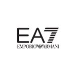Ea7 (Dam No:1), spor giyim ve ayakkabı  Amsterdam'dan