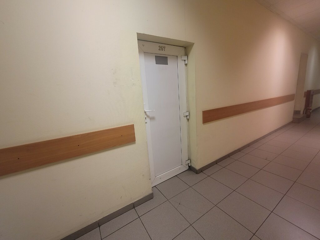 Şehiriçi yolcu taşımacılığı Mbp Limo, Moskova, foto