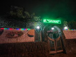 Саване (David Agmashenebeli Street No:20), restoran  Batum'dan