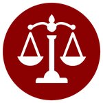 Gaponov S. V. lawyer (Avtostroiteley Street No:68А), uzman hizmetleri  Tolyatti'den (Togliatti'den)