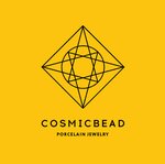 Cosmicbead (Kadetskaya Line No:5к2Д), sanat atölyeleri  Saint‑Petersburg'dan