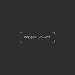 Perfectionist. Store (Lomonosova Street No:58), seramik fayans  Voronej'den