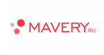Mavery (Elektrozavodskaya Street No:52с8), özel mobilya yapımı  Moskova'dan