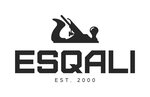 Esqali (Atyraý qalalyq ákimdigi, Qaıyrshaqty aýyldyq okrýgi, Juldyz yqsham aýdany, ulitsa Demesha Birmagambetova, 7Б), merdiven ve korkuluklar  Atırav eyaletinden
