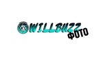 Willbuzz (ulitsa Kirova No:28), fotoğraf hizmetleri  Artem'den