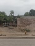 Briqueterie de Mfilou (Brazzaville, Rue Likouala Bis), tapu ve kadastro  Brazzaville'den
