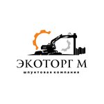 Экоторг М (No:уч2, Yuzhnaya promzona, gorodskoy posyolok Kuzmolovskiy), hadde metal üretim ve satışı  Saint‑Petersburg ve Leningradskaya oblastından