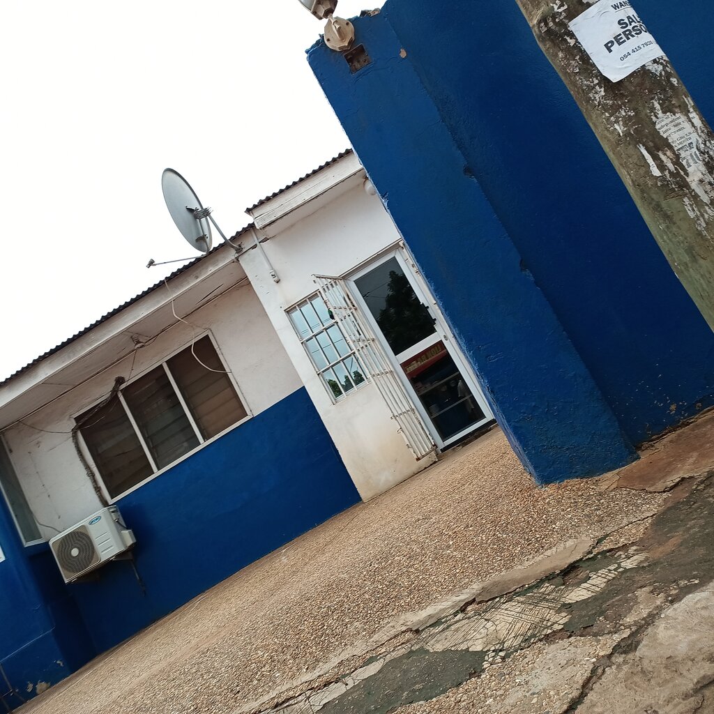 Hastaneler Doku Memorial Clinic, Dünya, foto