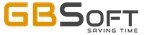 GBSoft (Skryganava Street No:6/4), dokümantasyon ve arşivleme  Minsk'ten