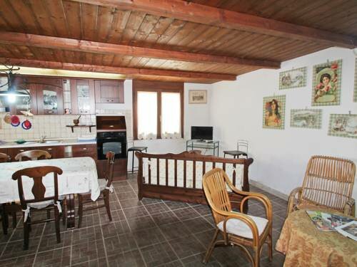 Otel Locazione Turistica La Punta, Sicilya, foto