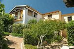 Giardino di Budoni (Via Liguria 3,08020 Budoni,), otel  Sardunya'dan