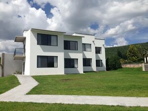 Quinta del Lago (Querétaro), otel  Queretaro Eyaleti'nden