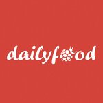 DailyFood (Stanislavskogo Street No:21с1), catering firmaları  Moskova'dan
