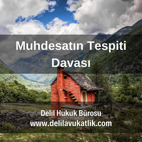 Avukatlar Delil Avukatlık Danışmanlık, Ankara, foto