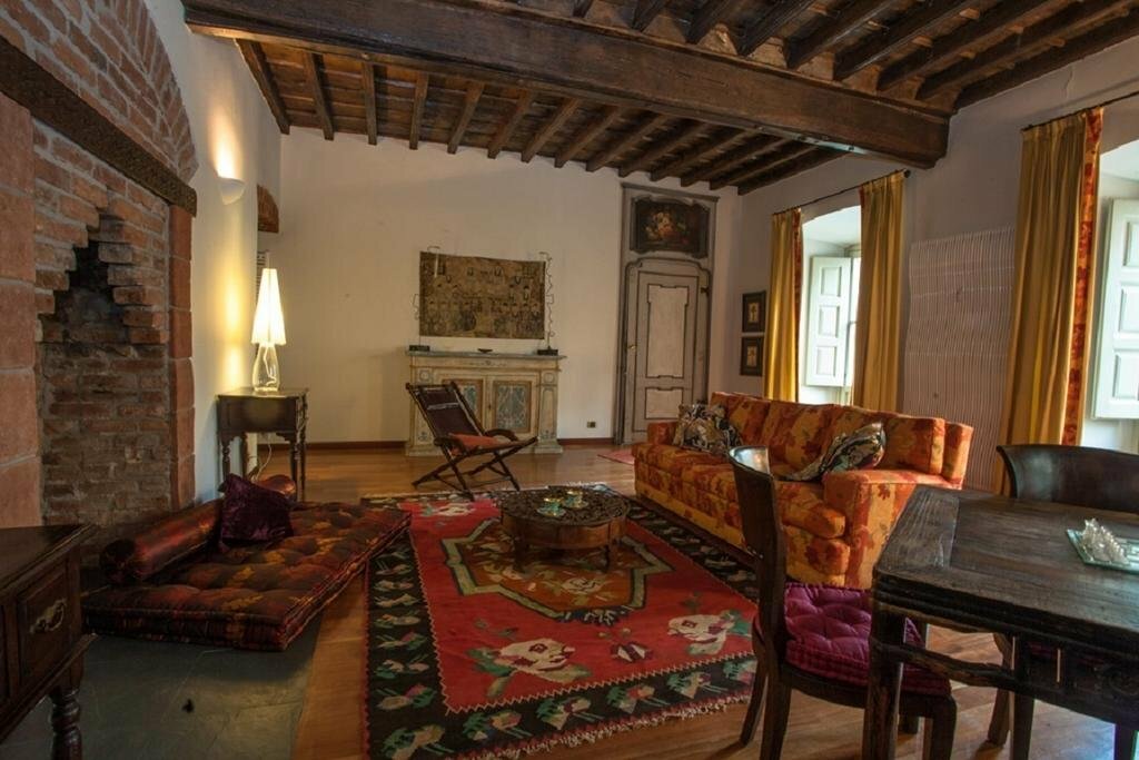 Otel Milano 13, Torino, foto