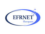Efrnet (ulitsa Zaytseva No:22, rabochiy posyolok Fosforitny), i̇nternet hizmet sağlayıcıları  Moskova ve Moskovskaya oblastından