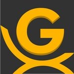 Goodson-nn (Chaadaeva Street No:1Эк1), yatak üreticileri  Nijni Novgorod'dan