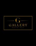 Gallery Dance Hall (Nikulinskaya Street No:2к1), dans okulları  Moskova'dan