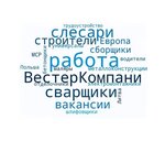 WesterCompany (Alshewskaga Street No:24), i̇nsan kaynakları şirketleri  Minsk'ten