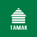 Тамак ЦСП (gorodskoy okrug Tambov, Bokinskiy Promyshlenny uzel, Promyshlennaya ulitsa, 52А), i̇nşaat malzemeleri toptan  Tambovskaya oblastından