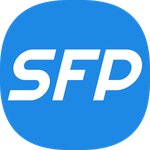 Sfp.by (Lagojski Tract No:15к4), şebeke ekipmanları  Minsk'ten