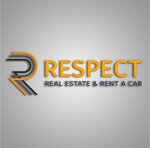 Respect Invest (Antalya, Alanya, Avsallar Mah., Atatürk Cad., 11 E), emlak ofisi  Alanya'dan