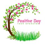 Positive Day tour (Kievyan Street No:19), turizm acenteleri  Erivan'dan