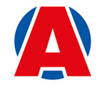 Avtomag (Lososinskaya Street No:14), motor yağları  Petrozavodsk'tan