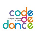 Code De Dance (ulitsa Krupskoy No:6, Zapolyarniy), dans okulları  Zapolyarni'den