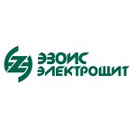 EZOIS-ElektroShield (Lesnaya Street No:43), enerji ekipmanı firmaları  Moskova'dan