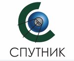 Спутник (Marii Polivanovoy Street No:9), hadde metal üretim ve satışı  Moskova'dan