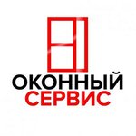 Window Servise (Zaporozhskaya ulitsa No:77), pencere üretim, satış ve montaj firmaları  Vladivostok'tan