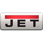 Jet (Perevedenovsky Lane No:17к1), metal işleme ekipmanları  Moskova'dan