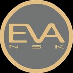 Eva Nsk (ulitsa Korolyova No:40к40), oto aksesuarları  Novosibirsk'ten