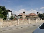 Tarihi Paşa Hamamı (Aksaray, Aksaray Merkez , Dere Mah., 652. Sok., 31), turistik yerler  Aksaray'dan