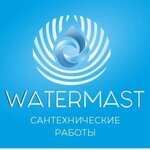 Вотермаст (Francyska Skaryny Street No:54А), katalogdan satış  Minsk'ten